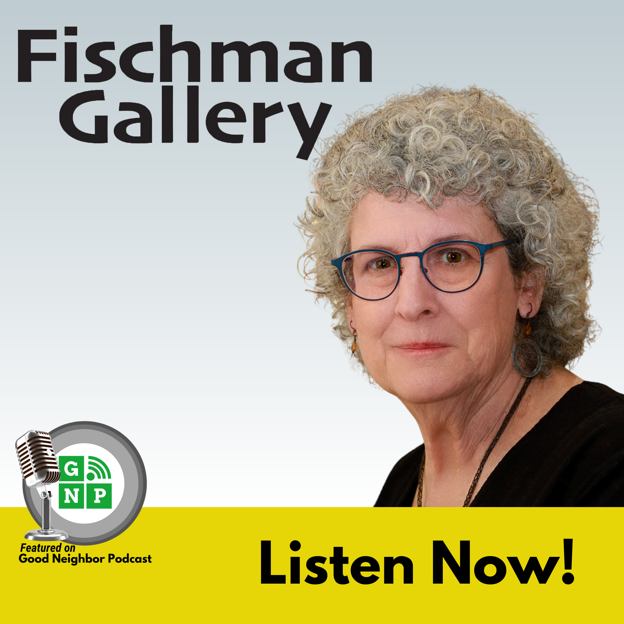 Fischman Gallery